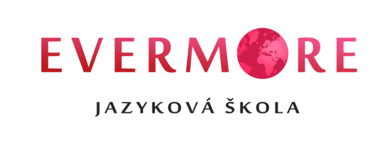IS MyCat – Evermore | Evermore - Jazyková škola